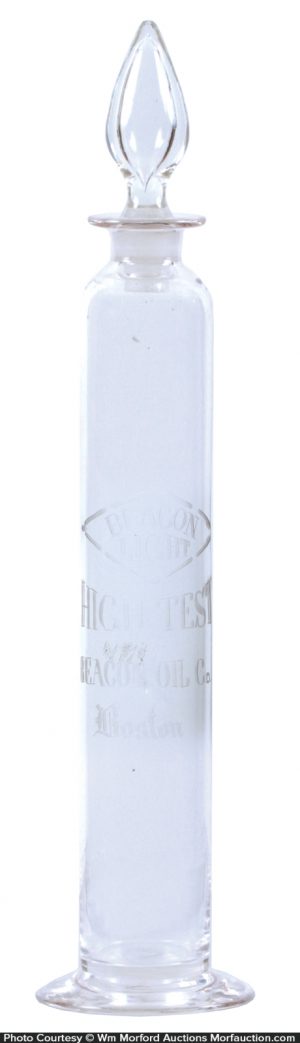 Antique Bottles and Jars Free Price Guide With Photos and Descriptions