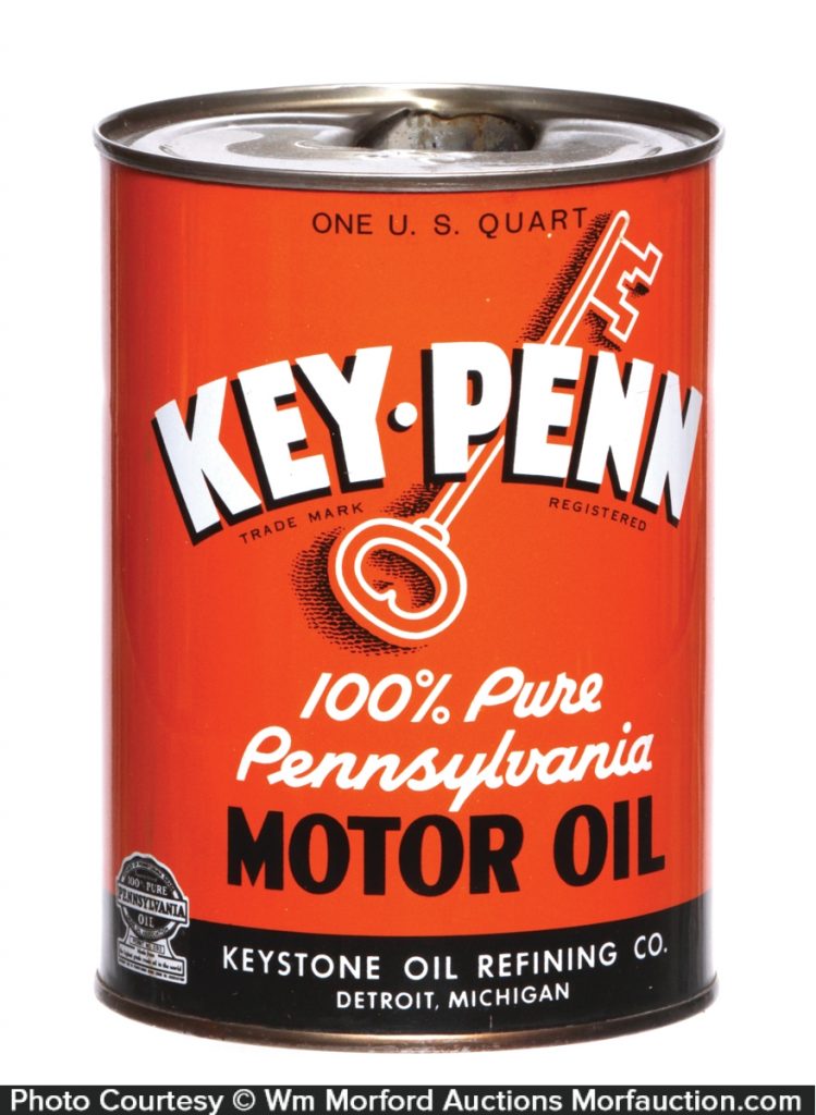 Antique Oil Cans Free Price Guide With Descriptions and Photos