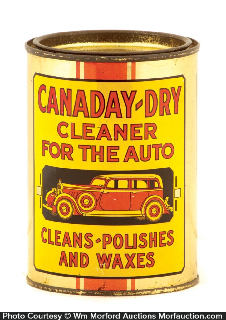 Antique Oil Cans Free Price Guide With Descriptions and Photos