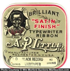 Antique Tins Free Price Guide With Descriptions and Photos