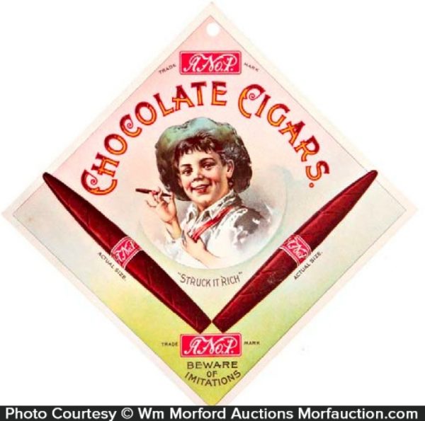 Vintage Candy Free Price Guide With Descriptions and Photos