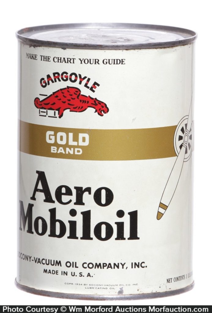 Antique Oil Cans Free Price Guide With Descriptions and Photos