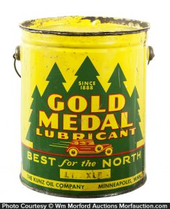 Antique Oil Cans Free Price Guide With Descriptions and Photos