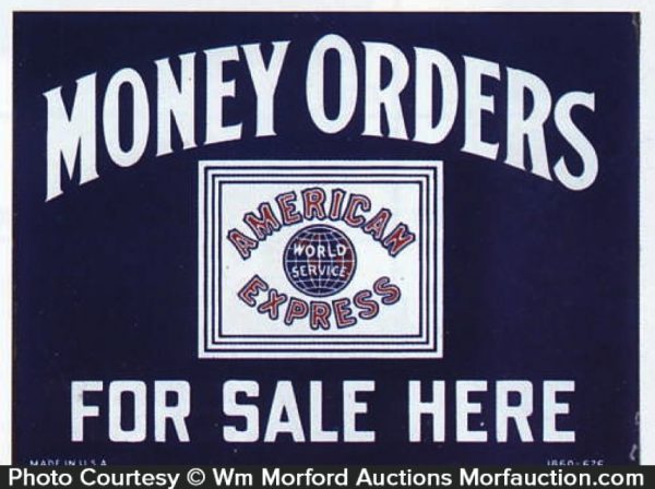 Porcelain Signs Free Price Guide With Descriptions and Photos