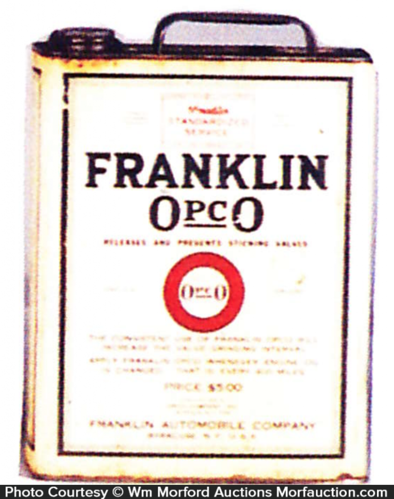 Antique Oil Cans Free Price Guide With Descriptions and Photos