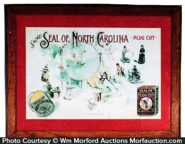 The Free Antique Price Guide Antique Advertising
