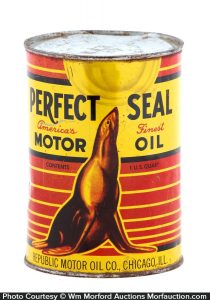 Antique Oil Cans Free Price Guide With Descriptions and Photos