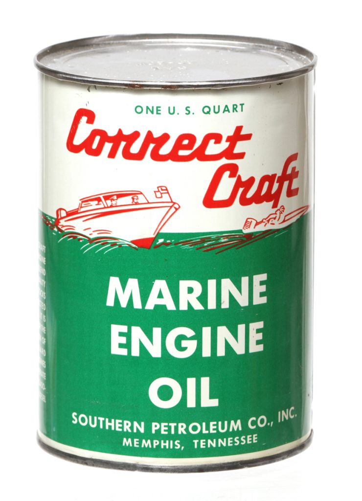 Antique Oil Cans Free Price Guide With Descriptions and Photos