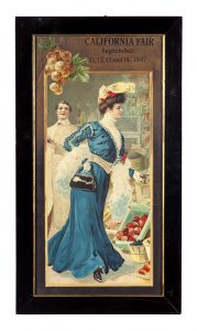 Antique Signs Free Price Guide With Descriptions and Photos