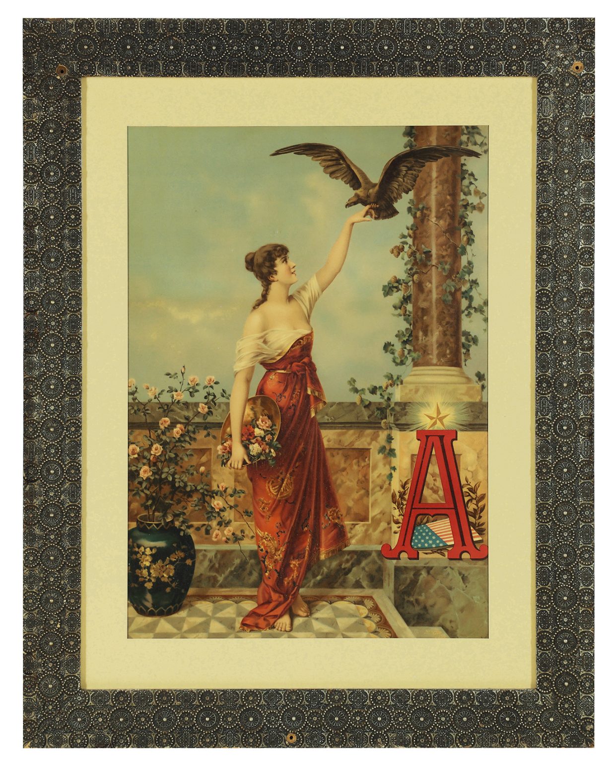 Antique Beer and Breweriana Price Guide With Descriptions and Photos