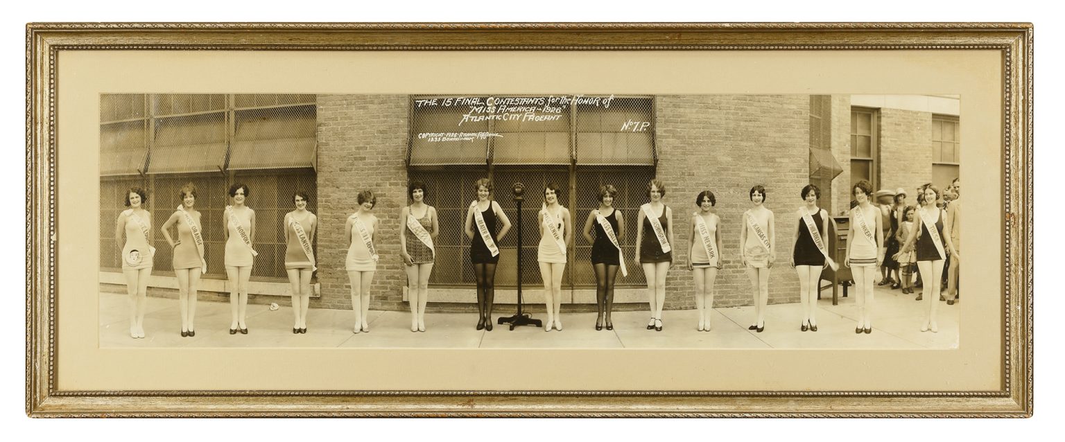 Antique Signs Free Price Guide With Descriptions and Photos