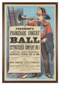 Antique Signs Free Price Guide With Descriptions and Photos